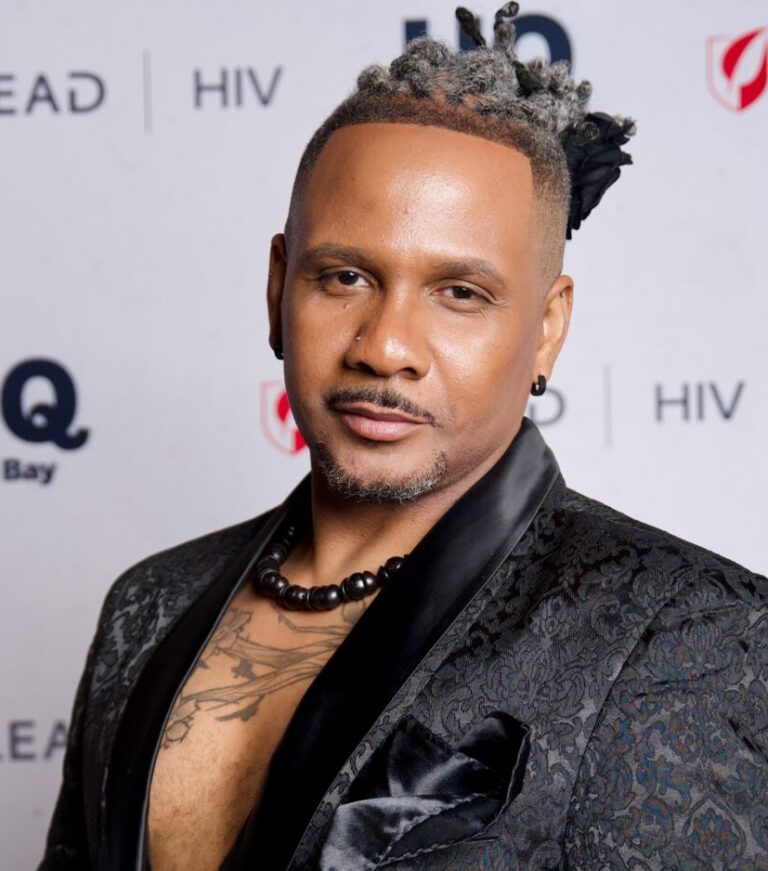 Support HQ | HQ Toronto