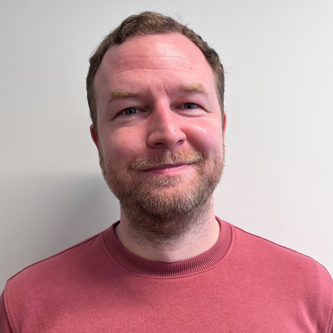 Staff Bio: J. Power - HQ Toronto